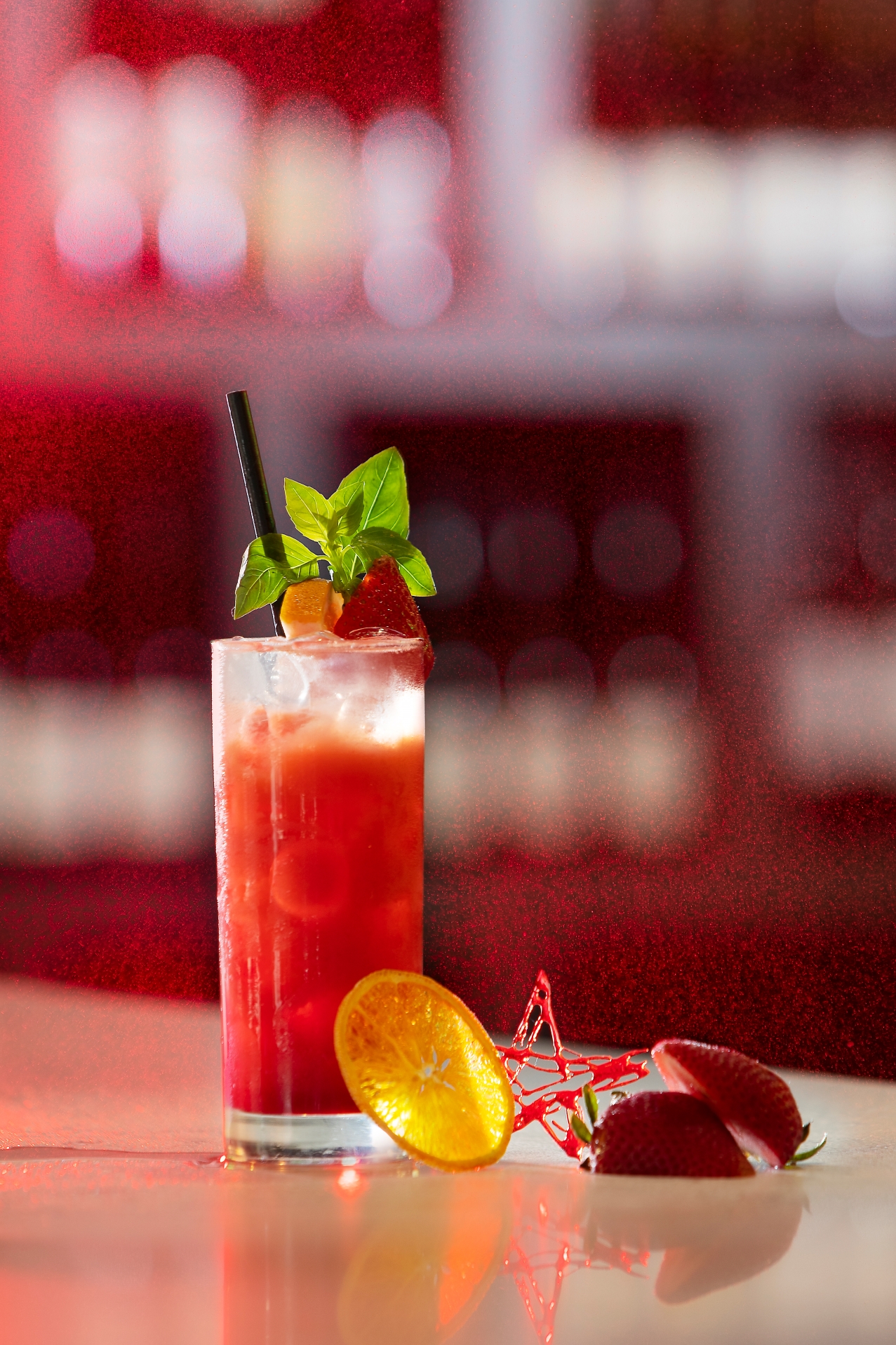 Home | Black Salt Dining